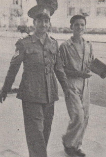 ΑΣΤΥΝΟΜΙΑ ΠΟΛΕΩΝ: ΑΣΤΥΝΟΜΙΑ ΠΟΛΕΩΝ 1930-1950