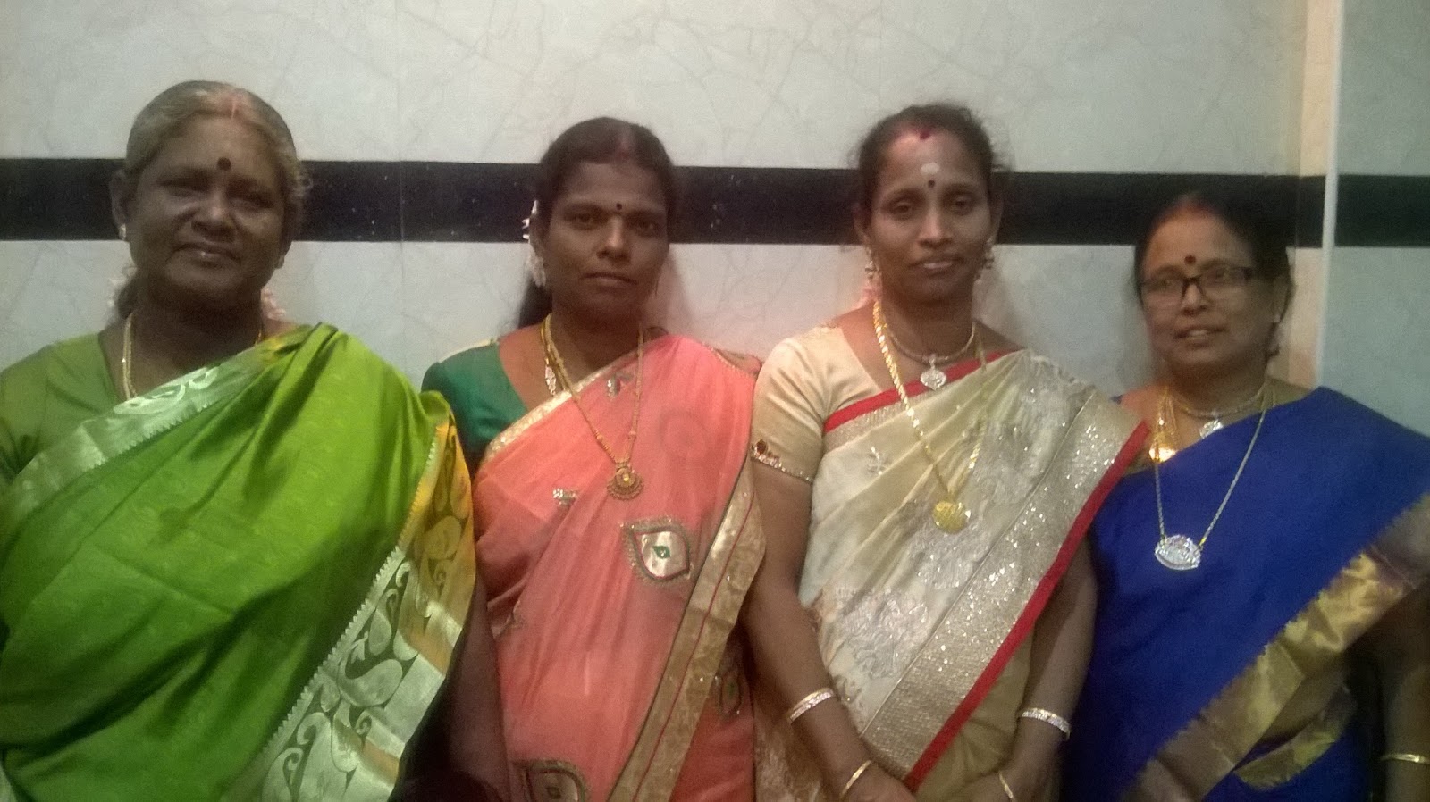 musundapatti suravali amman