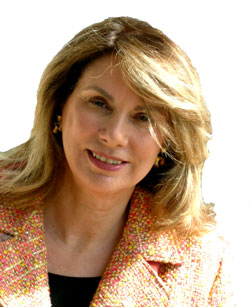 LORI'S READING CORNER