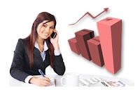 Al día en economía.: 2º. Para saber más sobre... marketing operativo.