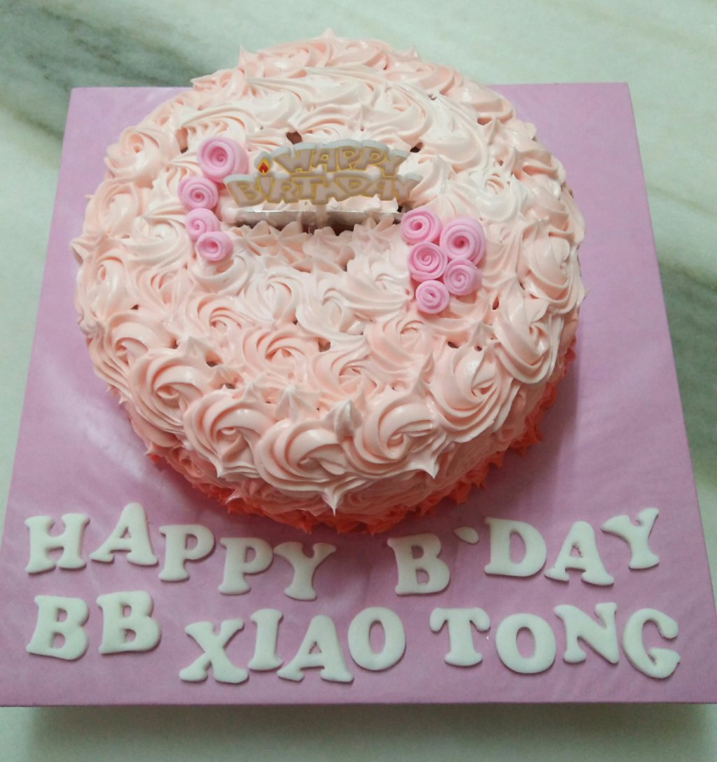 Eunice Home Bake Klang Pulling Money Cake eunice-home-bake-klang-pulling-money-cake