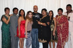 artSMart: BROKEN PROMISES 3