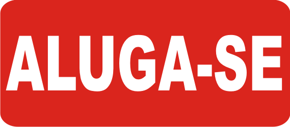 Notícia em Foco: Aluga-se