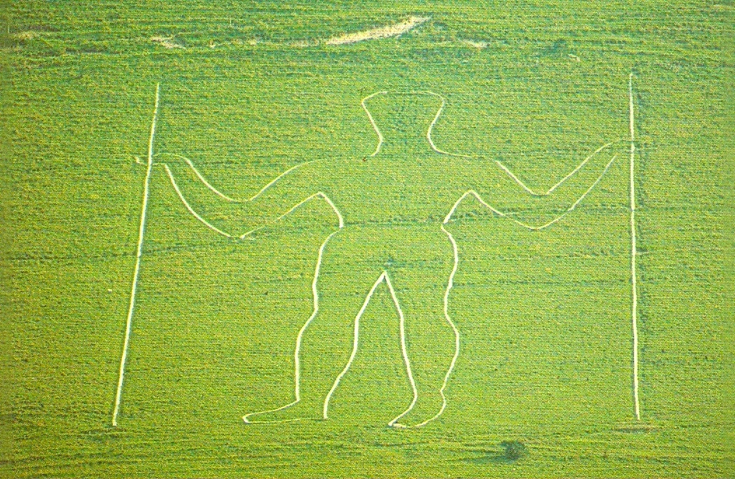 Ar-Kan Rune-Lag: Graal Mysteries