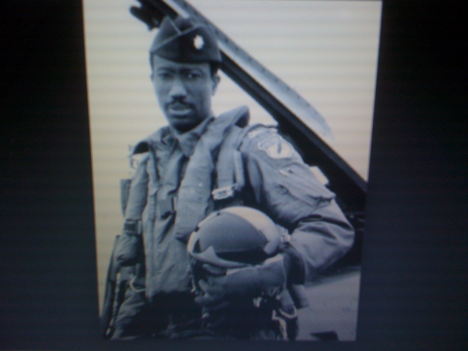 THE BLACK SOCIAL HISTORY:: BLACK SOCIAL HISTORY : AFRICAN AMERICAN ...