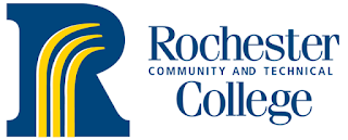 Rochester Community and Technical College