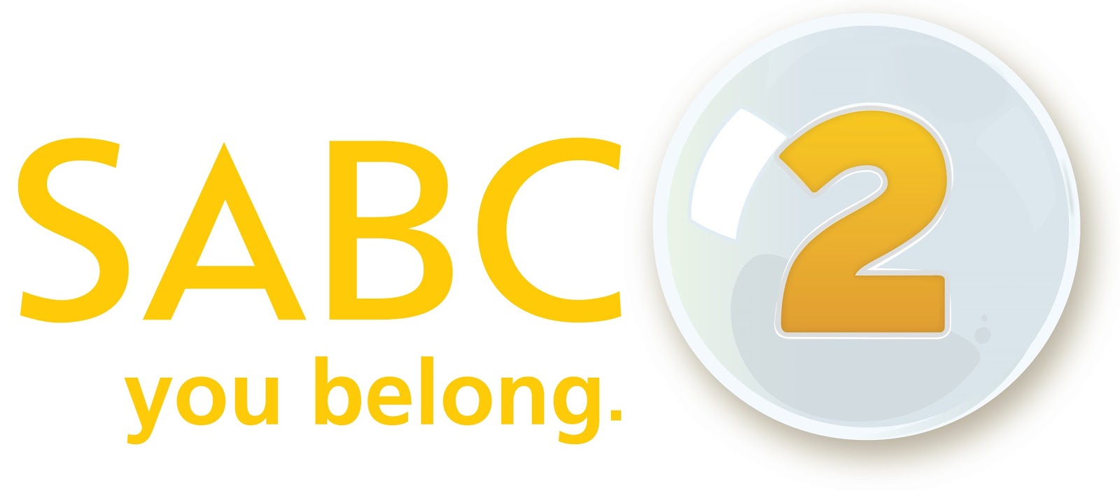 TV with Thinus: SABC2 has some new local programming for February and ...