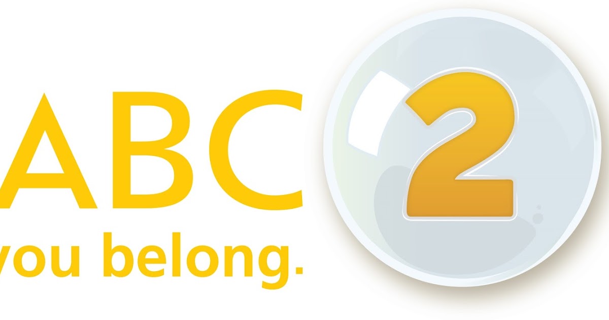 TV with Thinus: SABC2 has some new local programming for February and ...