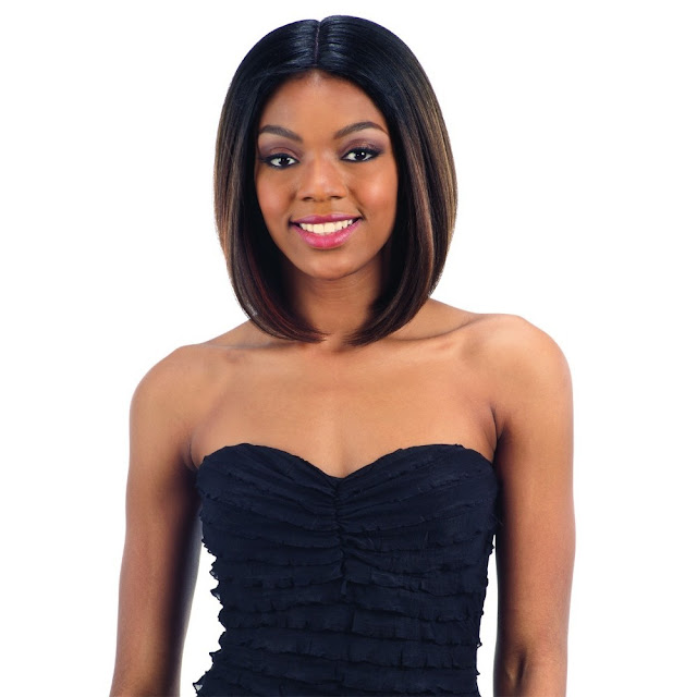 Sponsored Post Divatress - Momma4Life