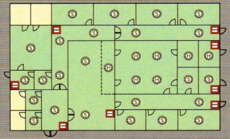 Arindam Bhadra Fire Safety : L2 Fire Alarm