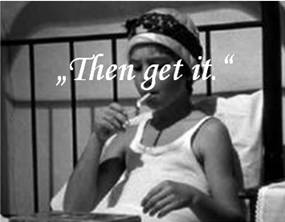 Fritz and the Oscars: Number 12: Tatum O’Neal as Addie Loggins in ...