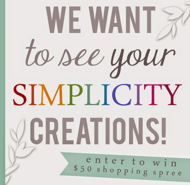 Handmade Cards by Deb: Penny Black: Simplicity at its Best ~ Simplicity ...