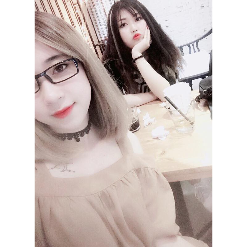 Bộ Ảnh Hot Girl NGUYỄN KHÁNH LINH - Khi bị tung clip Sex | Bokep Bugil ...