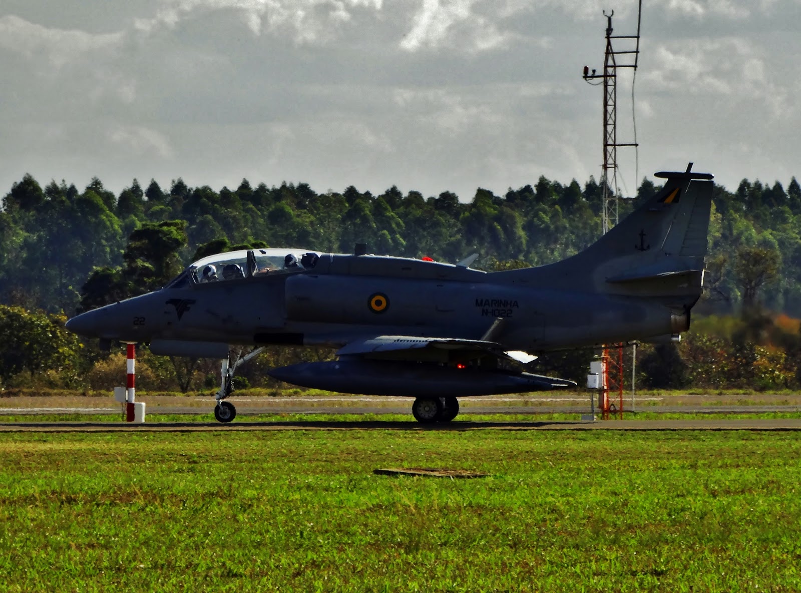 Aviação em Família: PORTÕES ABERTOS AFA-PIRASSUNUNGA 2018