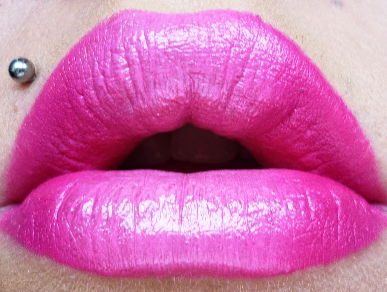 Another Famous Two-Toned Lip Styles Tutorial Collection - Latest and ...