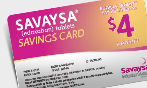 The Weather Up Here:: RP: Donald Trump FINALLY Gets a DECISIVE VICTORY ...