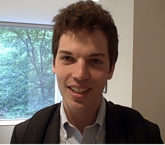 News Entrepreneurs: Startups aimed at millennials thrive in 3 languages