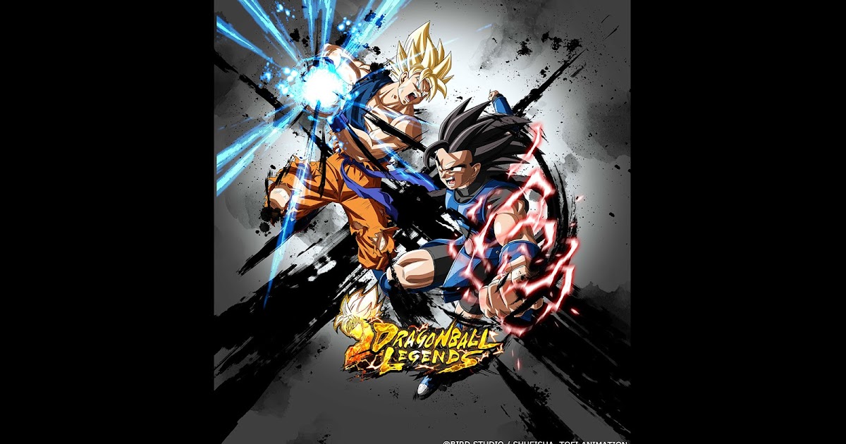 BANDAI NAMCO Issues New Type of Fighting Game Title