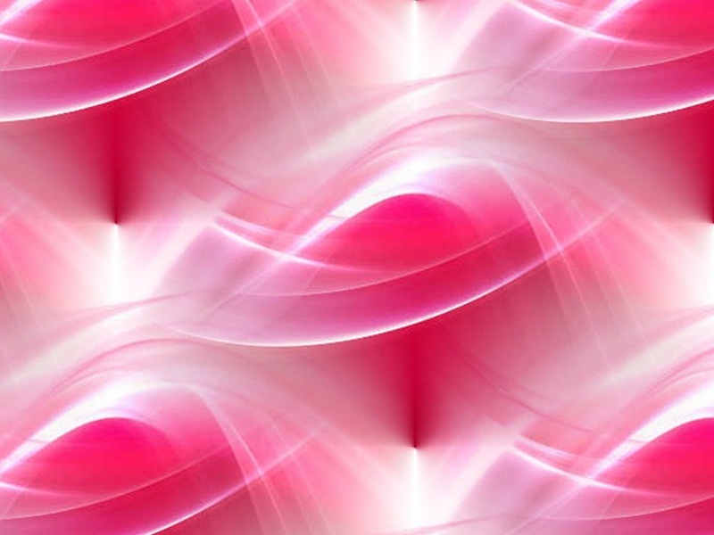 fondos background colores