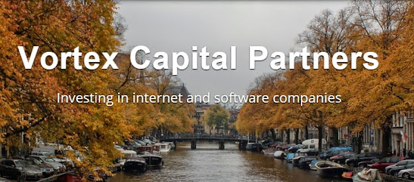 品牌導購電商BuyNow，荷蘭ICELEADS取得創投增資|數位時代 BusinessNext