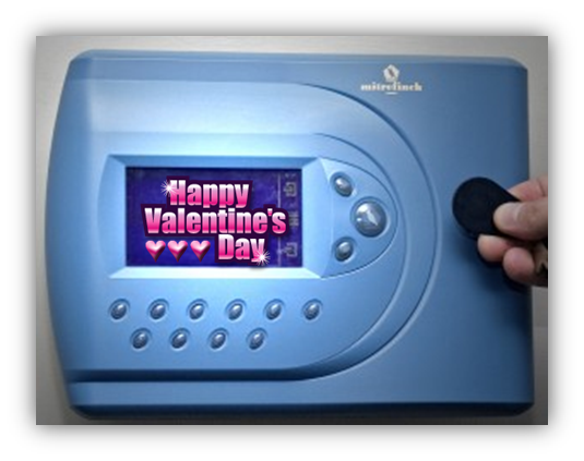 Mitrefinch TMSBlogger - Workforce Time and Attendance News: Tell your ...