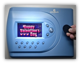 Mitrefinch TMSBlogger - Workforce Time and Attendance News: Tell your ...