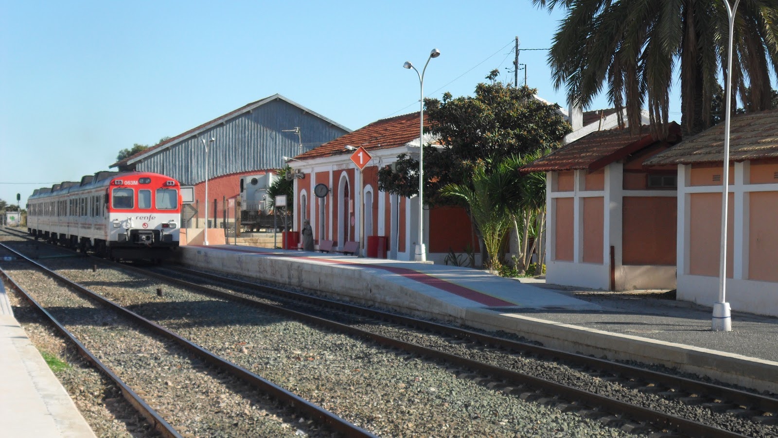 TORRELLANO - HISTORIA BREVE (Memoria Sentimental): 7 - HECHOS QUE ...