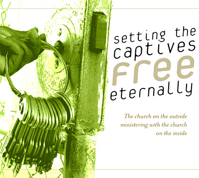 Jesus - The Best Carpenter of All Time