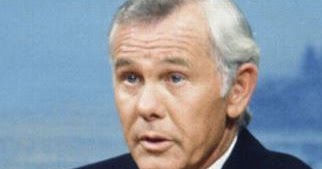 6word Portraits: 6word Portrait: Johnny Carson