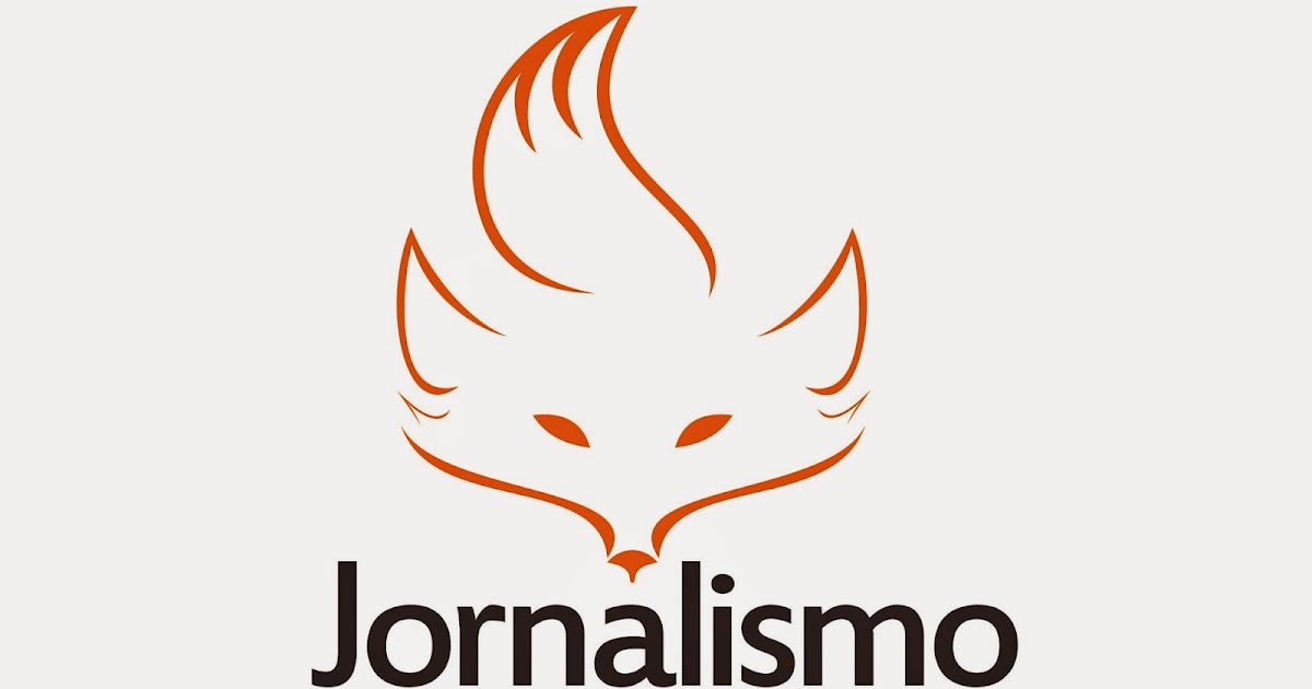 Você Jornalista: Símbolo e História