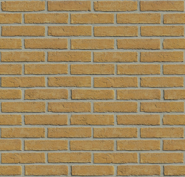 TEXTURE SEAMLESS: MATTONI FACCIA VISTA