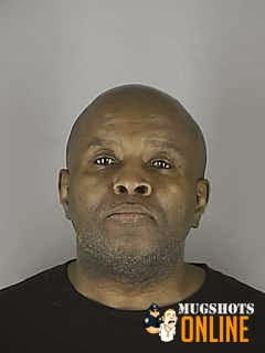 The Adventures of Johnny Northside: More Mugshots Turn Up Of Tragic ...