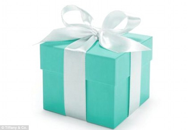 Gems About Jewels Ex Tiffany s Executive Allegedly Stole 1 3 Million Gems About Jewels Ex Tiffany s Executive Allegedly Stole 1 3 Million