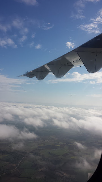 Things must do in Singapore: Faces In Addition To Sights Of The ...