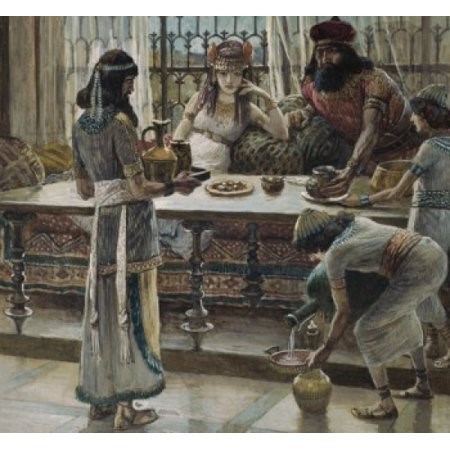 Iglesia Presbiteriana Ammi-Shadday. Pueblo del Dios Todopoderoso ...