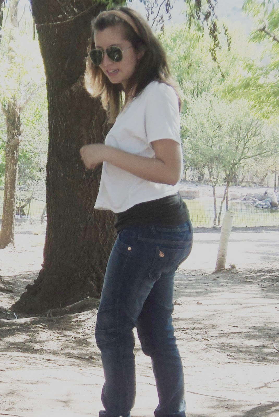 Infinito, y mas allá