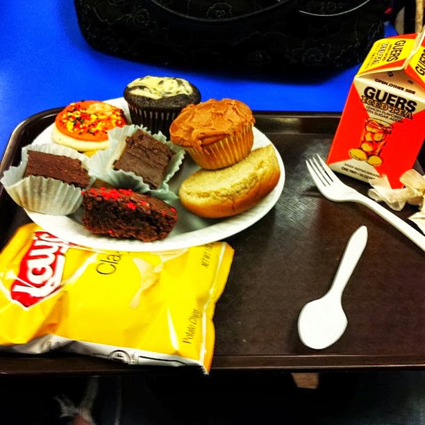 SKOOK SPOTLIGHT: Our Obsession With Guers Iced Tea (8 Pics)