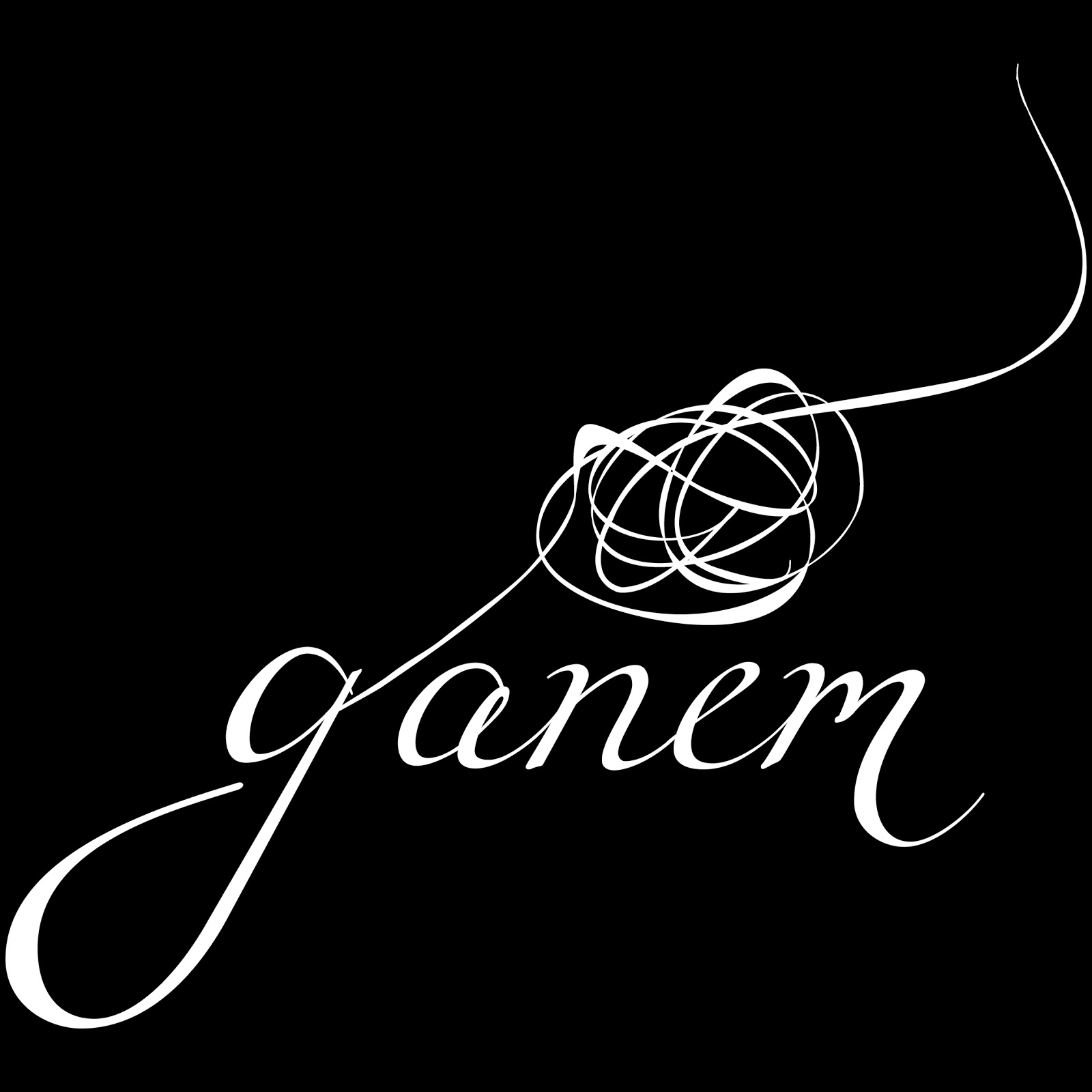 .: PROMOMARK [NEWSLETTER] 1180