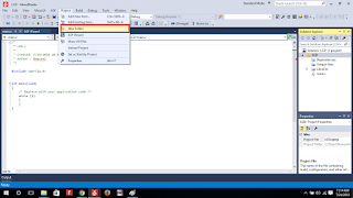 how to add lcd library in avr studio| avr microcontroller tutorial ...