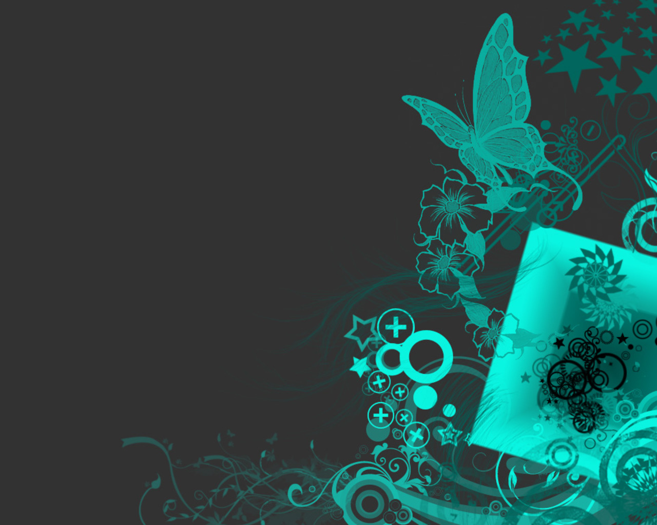 New Desktop Wallpapers | Best HD Wallpapers