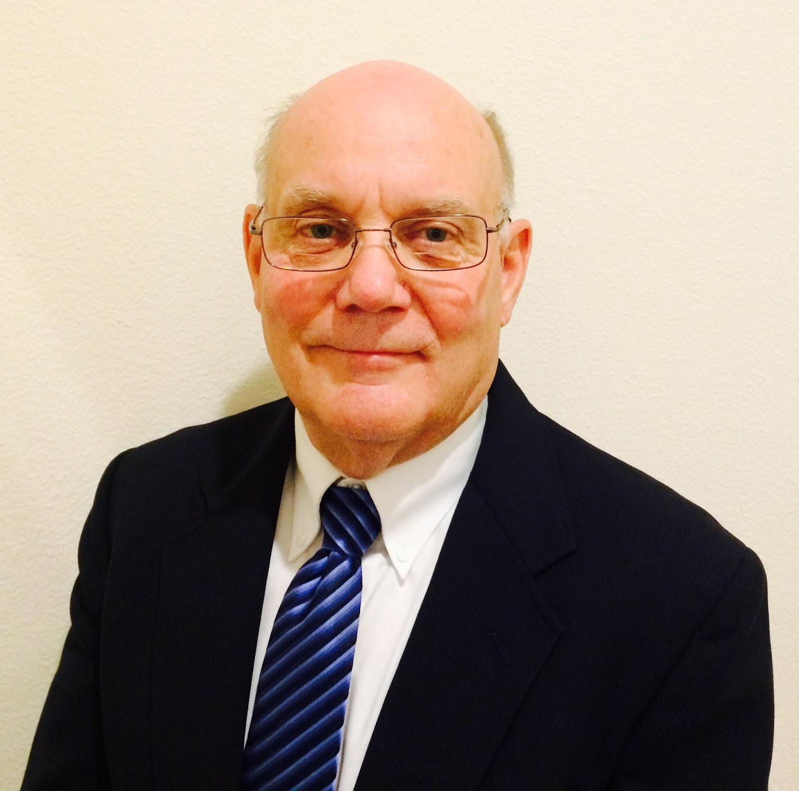 The Global Miller: 19/09/2016: The 2016 Edith A Christensen award goes ...