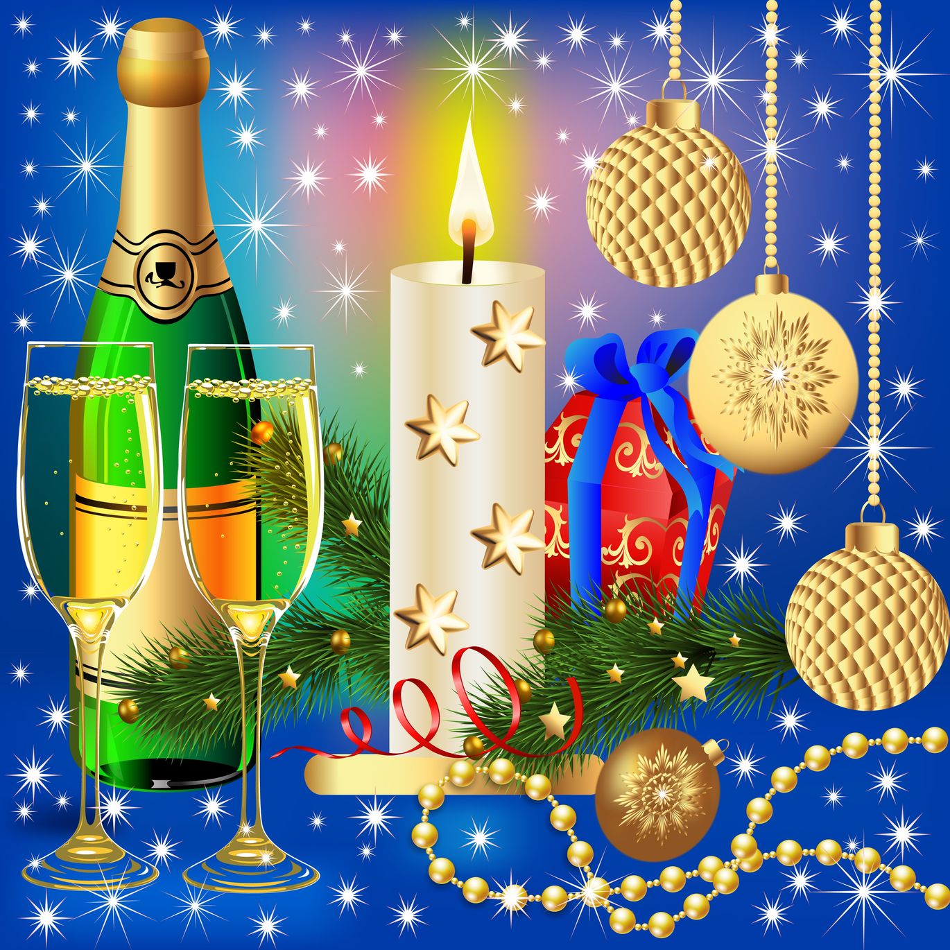 Collection 101+ Pictures Fotos De Navidad En Familia Stunning