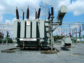 Understanding and Preventing Transformer Explosions