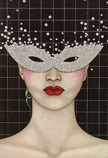 Oh, by the way...: Paper Moon Graphics Greeting Cards