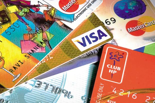 Cashless India| Cashless Payment Methods | Benefits Of Cashless India