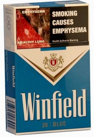 IP finance: Tobacco brands in Australia: will there be a compensation bill?