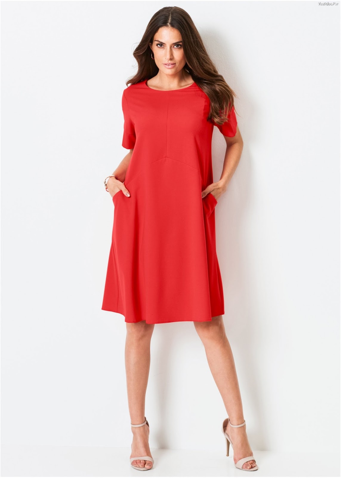 65 Propuestas de Vestidos Formales ¡Ideas con Fotos! | Vestidos | Moda ...