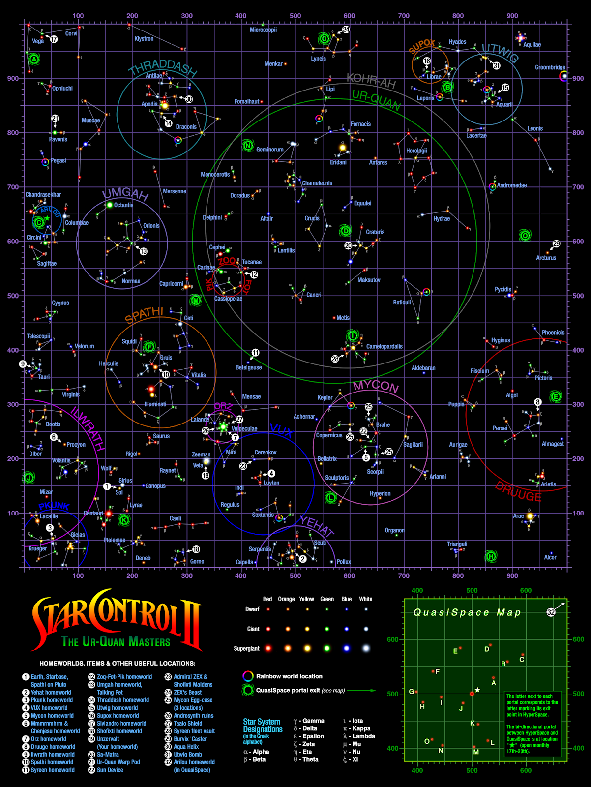 Debianでka-Mapのメモ プラスOpenLayers とGeoExt: Leaflet 1.3 - 4-8 Non ...