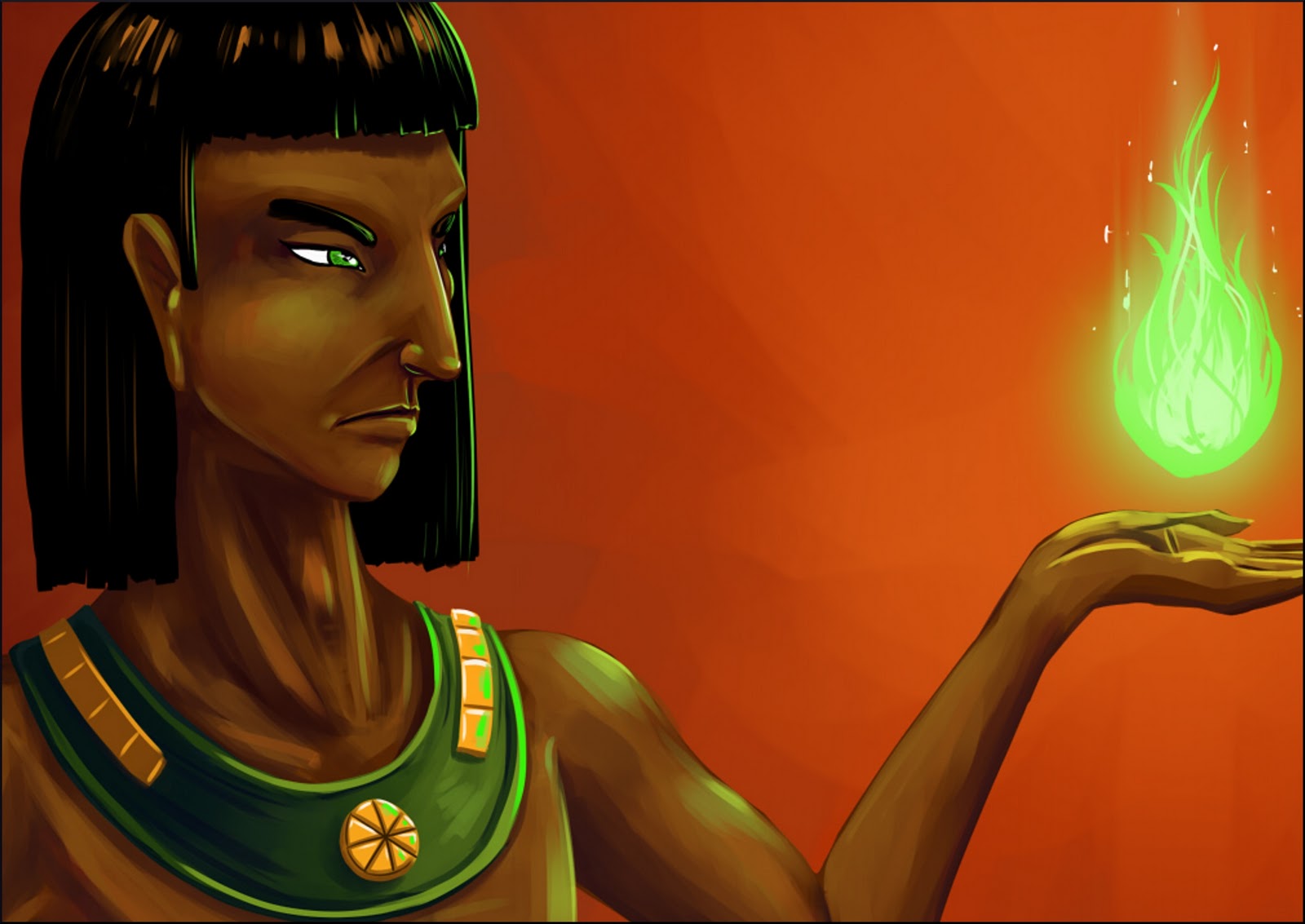 Carole Ann Moleti: Magical Rituals In a Variety of Magical Systems With ...