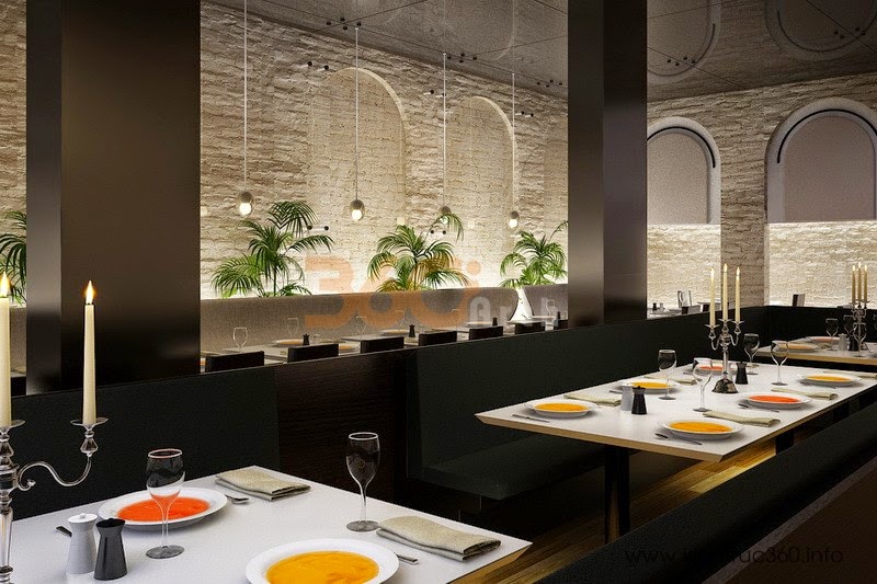 Evermotion Archinteriors vol 18 free download